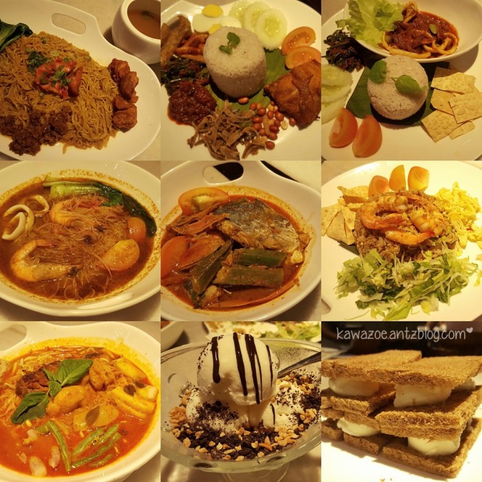 1.234 Family Trip @ Ipoh | by Kawazoe